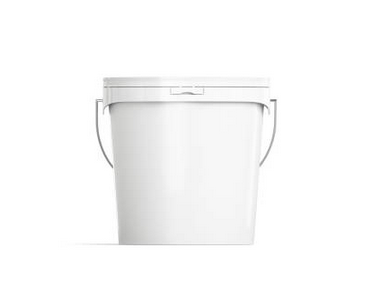 Containers – Les idées d'Époxy inc.